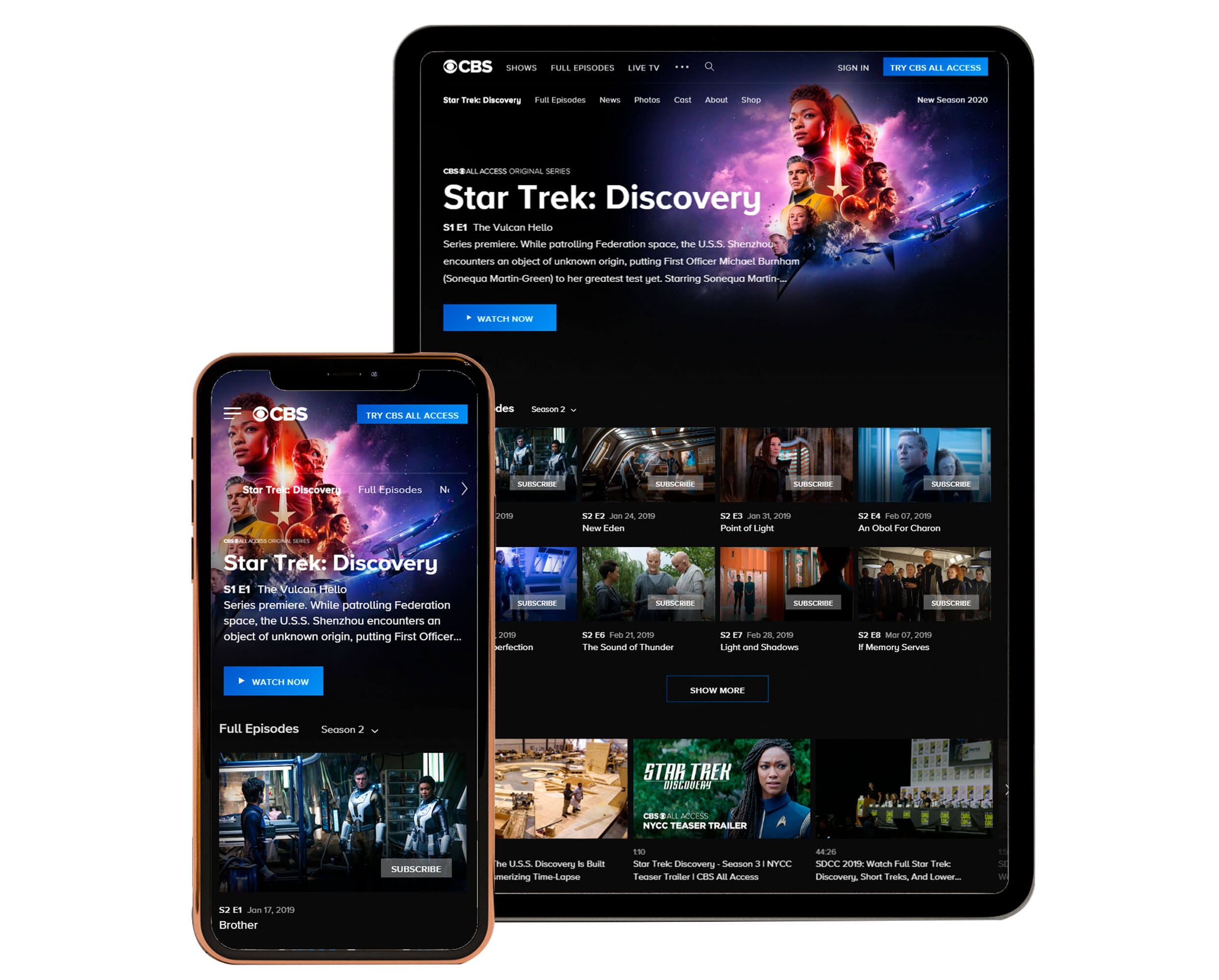 AdMedia | Premier Advertising Network | Reach 200M+ US Users